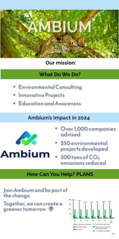 Flowers and Plants Presentation