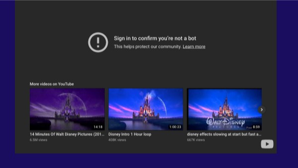 The beauty and the beast (originale)