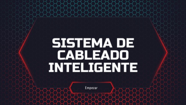 PRESENTACIÓN RETROFUTURO | Genially