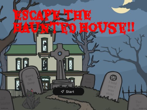 halloween-escape-room-game-powerpoint.pptx | Genially