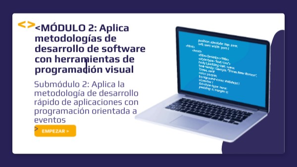 Uso de Condiciones en Java