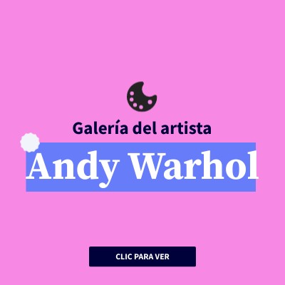 Andy Warhol