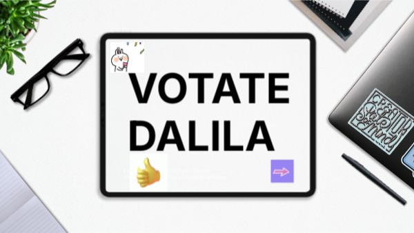 VOTAZIONI