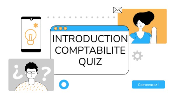 M3S1 INTRO COMPTA | Genially