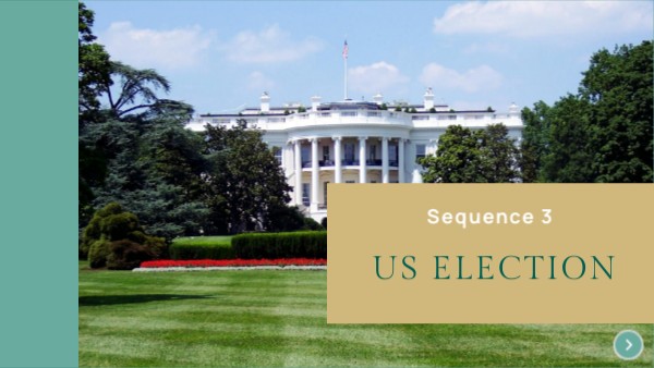 4e- Sequence US Election | Genially