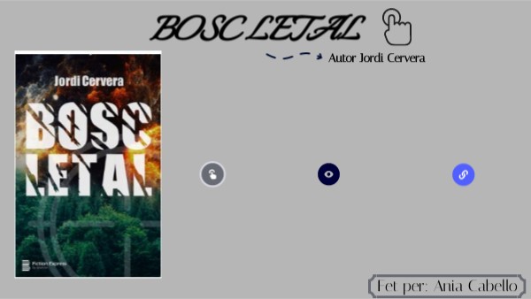 Imagen Interactiva Akihabara