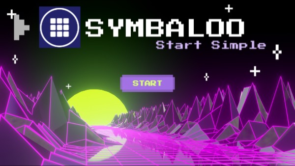 Symbaloo Presentation | Genially