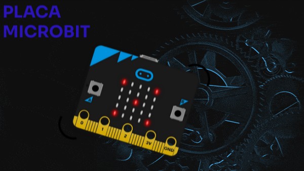 MICROBIT