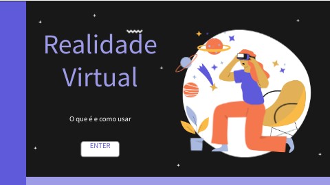 VR Gaming Campaign by Slidesgo.pptx | Genially