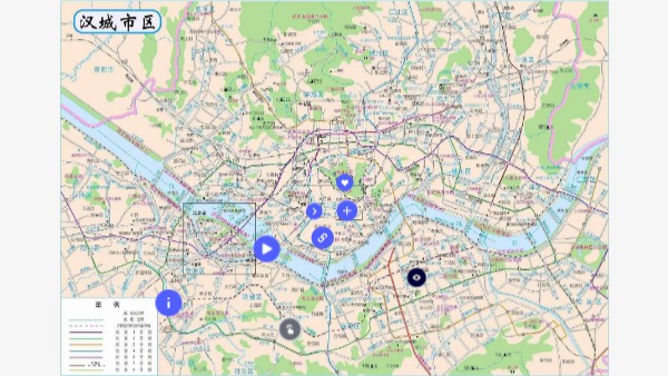 écrit d'approbation | Genially