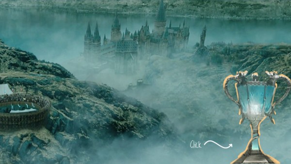 Acid Base Lock 2 | Genially