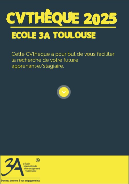 CVBook_2025 | Genially