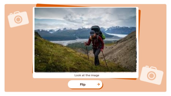 Sport activities | Genially