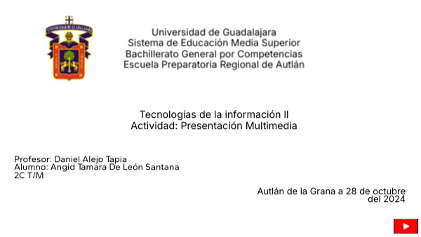 De Leon Santana Angid Tamara