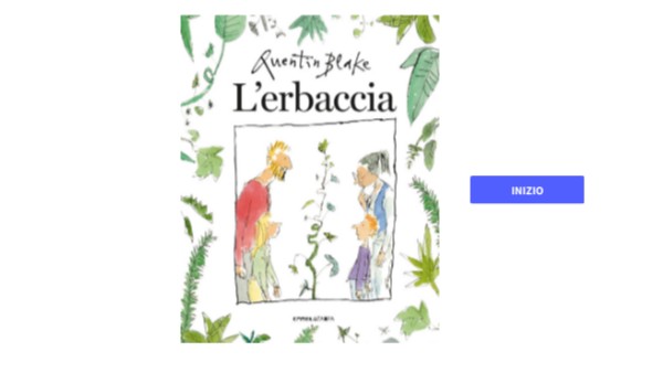 Erbaccia