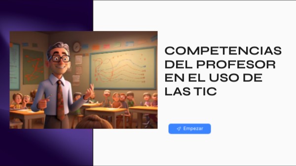 Tutorial Interactivo