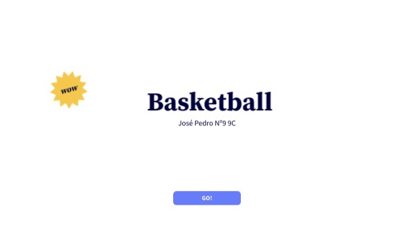 Regras Do Basketball | Genially