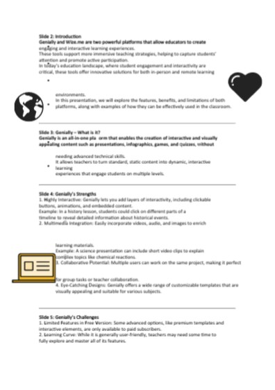 apresentacao_ingles.pdf | Genially