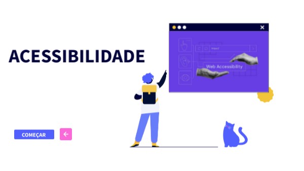 Genial Escape Room | Genially