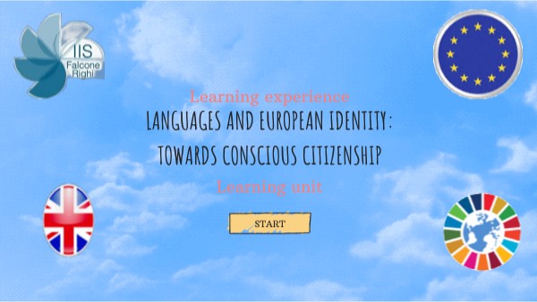 LU_Languages and EU identity_Learning Unit