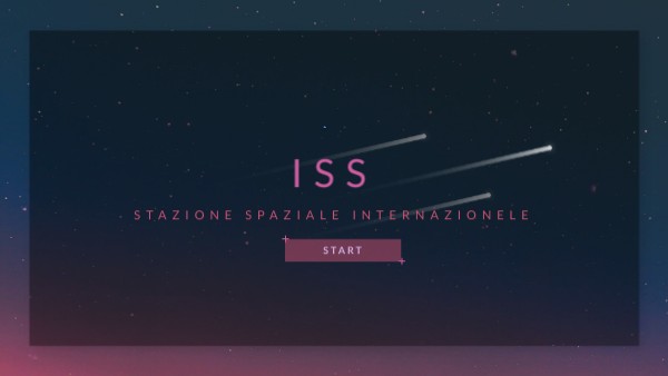 ISS