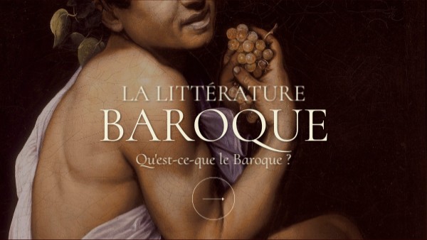 baroque