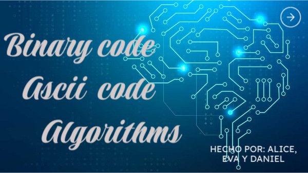 Genially sin título