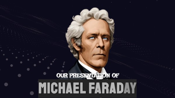 FARADAY | Genially