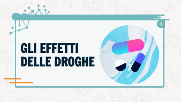 Presentazione Einstein | Genially