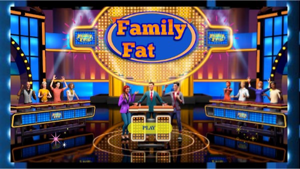 Family Fat