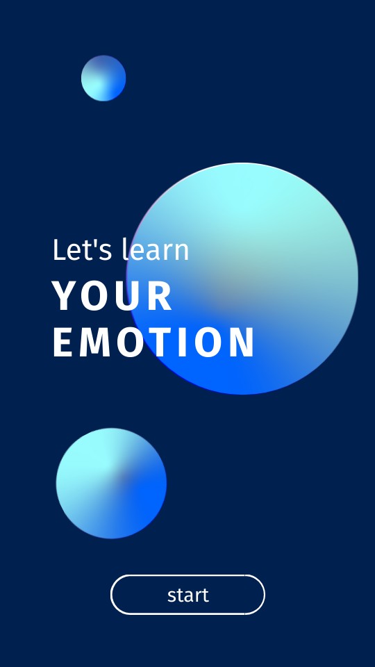 Suga_Instructional Mobile Application