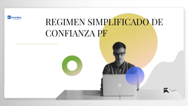RESICO PF