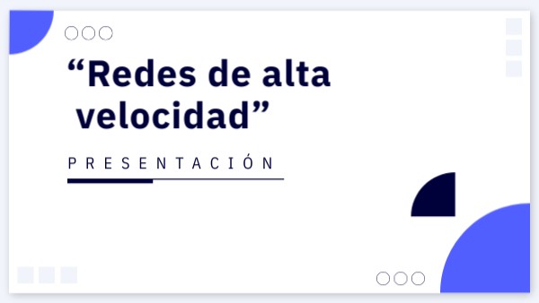 Medina Rios Pedro Azael Proyecto de velocidad