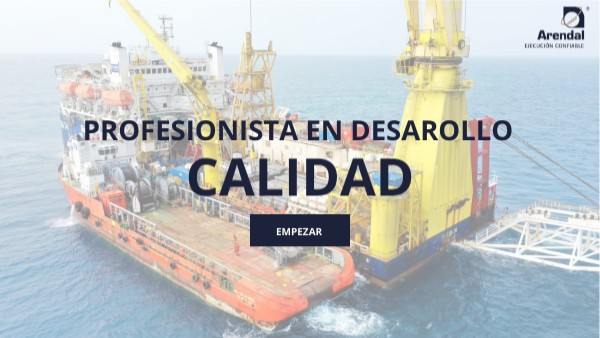 MANUAL PD CALIDAD | Genially