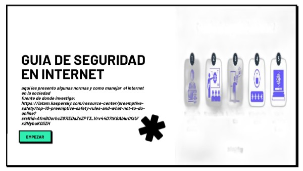 Dossier Media Kit Digital