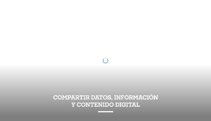 C2_Tema 01 | Genially