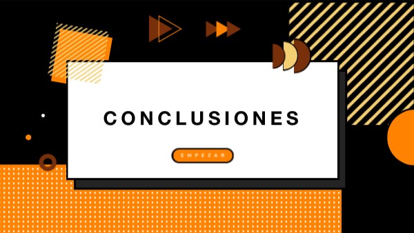 ING2447_U4_Conclusiones