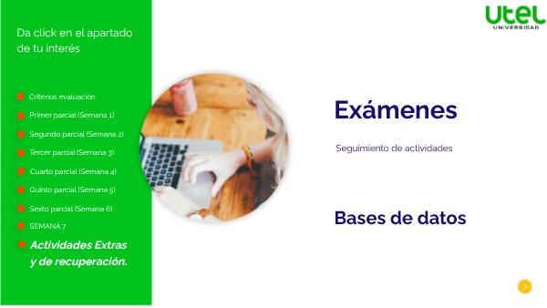 Examenes_BD | Genially