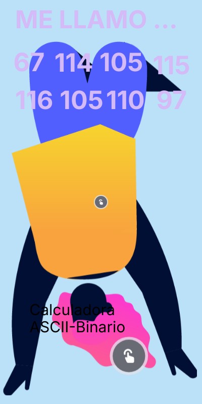 genially CDC Cristina Gómez 2J | Genially