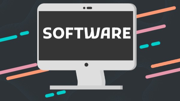 softawre