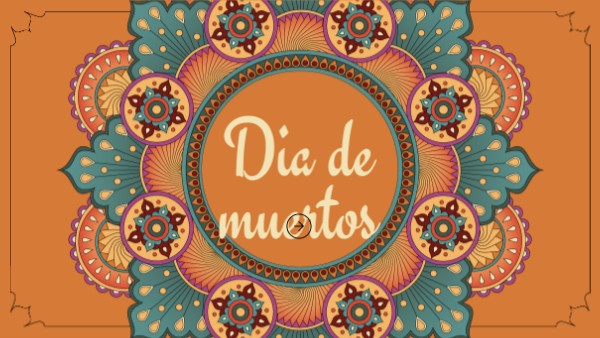 noe isboset garcia fubio dia de muertos