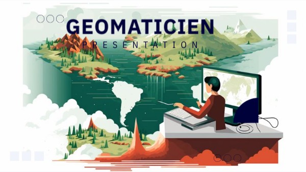 Copie - BASIC SHAPES PRESENTATION