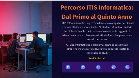 GPOI powerpoint.pptx | Genially