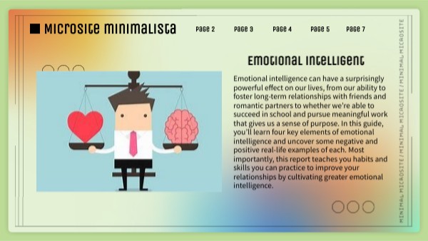 GUÍA MICROSITE NO CODE