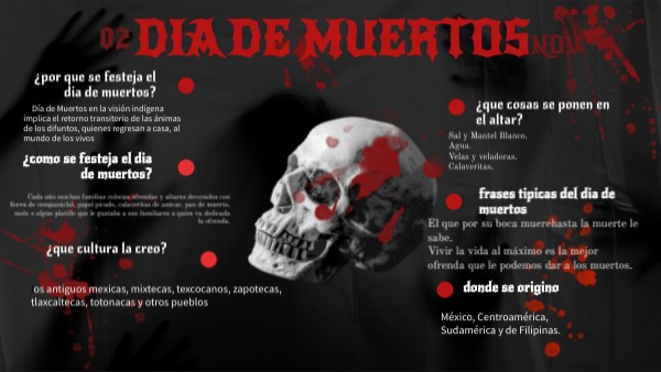 diego alejandro timoteo campos 101