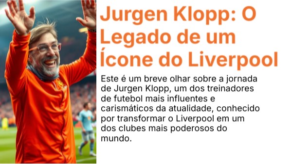 Akihabara Presentation | Genially