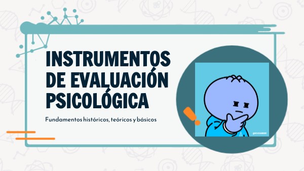 El pensamiento racional | Genially