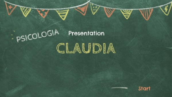 Claudia Elizabeth Gutierrez Acosta