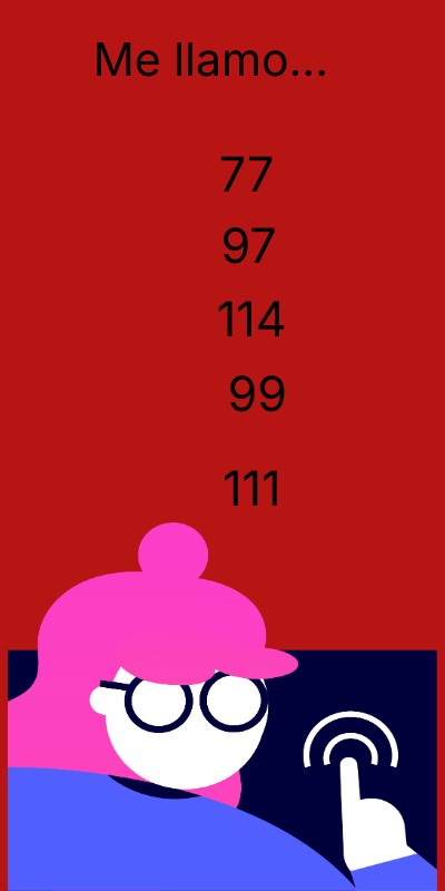 Genially sin título