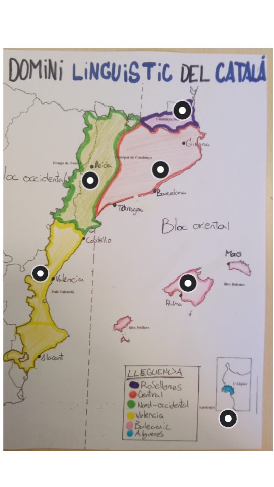 Domini lingüístic del català